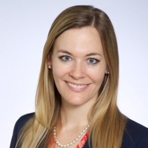 Davis & Harman LLP (About) – SPARK Institute