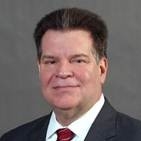 Empower Retirement (About) – SPARK Institute