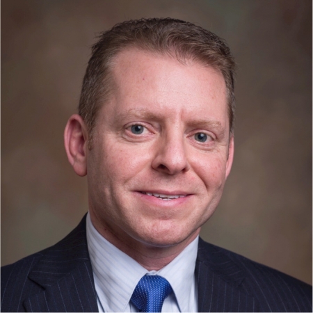 T. Rowe Price (About) – SPARK Institute