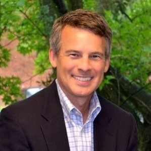 Infosys McCamish Systems (About) – SPARK Institute