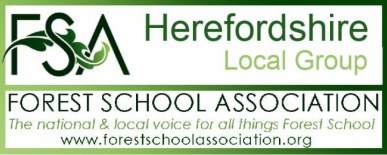 FSA affiliated groups | Forest School Association