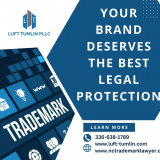 Ryan S. Luft (About) – Greensboro Bar Association