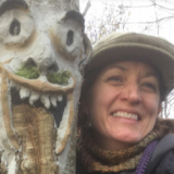 Find a Forest School Trainer | Forest School Association