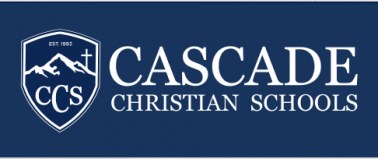 Cascade Christian Schools - Frederickson Elementary