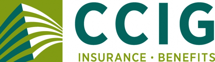 CCIG Insurance Benefits (About) – ASA of Colorado