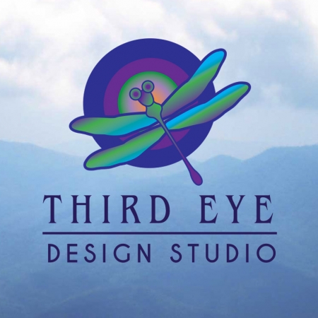 Third Eye Design Studio (About) - MembershipWorks