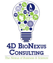 Members | Greater Farmington Area Chamber of Commerce