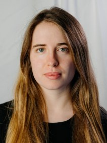 Maria Mcsweeney's Instagram, Twitter & Facebook on IDCrawl