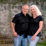 Professional Services In Sammamish | Sammamish Chamber of Commerce