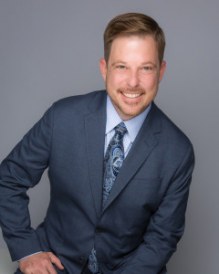 Gary F. Celetti, Jr.