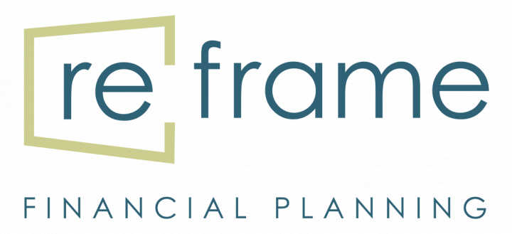 ReFrame Financial Planning (About)