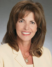 Nancy D. Pelosi, P.A. (About) – Association of South Florida Mediators ...