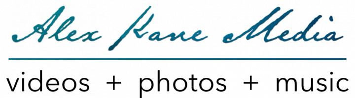 5e39ababe79c693de8149606_lgx.jpg?1580839914