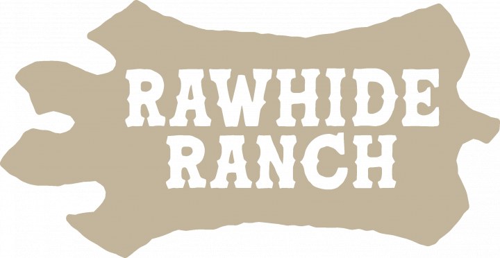 Rawhide Ranch (About) – Bonsall Chamber of Commerce