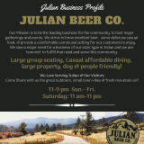 Click for full image