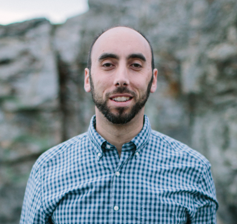 Ben Hagopian MD (About) – New England Direct Primary Care Alliance