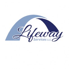 Lifeway Services