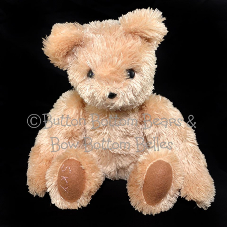 5ee8c06abe7f6121e4397559_lgx.jpg?1592312210