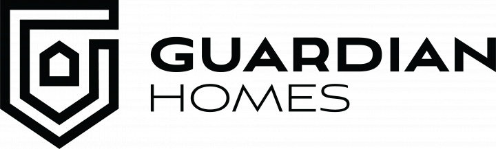 Guardian Homes (About)