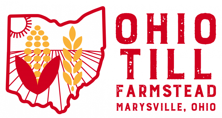 Ohio Proud Partners | Ohio Proud