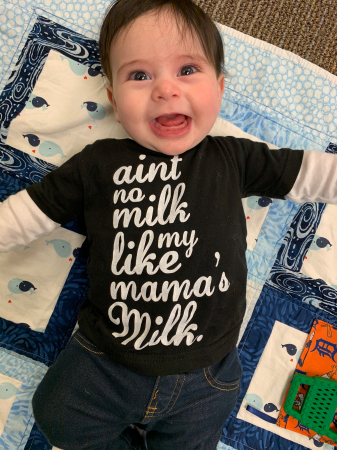 5f7dd1855173665aff74f22c_lgx.jpg?1710515120