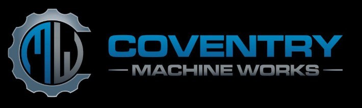 Coventry Machine Works (About)