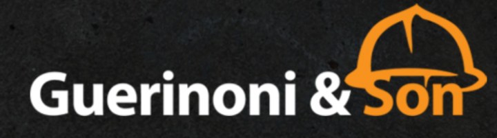 Guerinoni Nominee Pty Ltd (About)