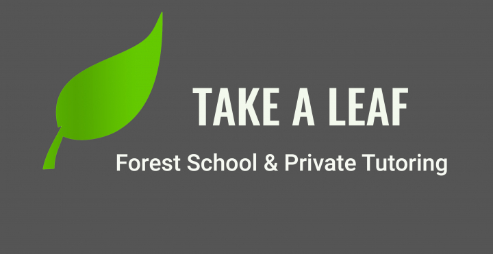 FSA Members Directory (World) | Forest School Association
