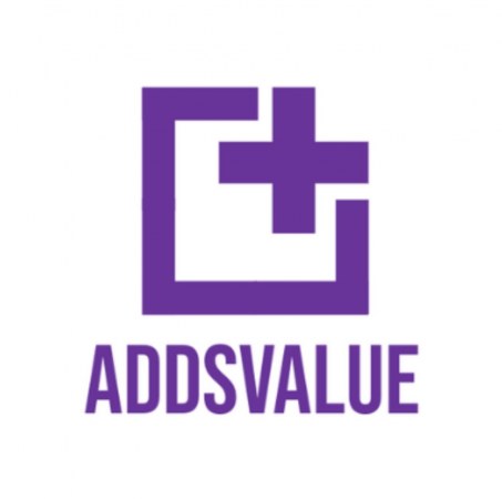 5fda706e38ef393f96595625_lgx.jpg?1738746362