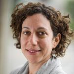 Danielle Baer (About) – Puget Sound Grantwriters Association