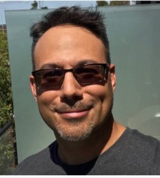 Member Directory - Australian Production Design Guild