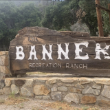 Click for full image