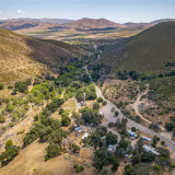 Click for full image