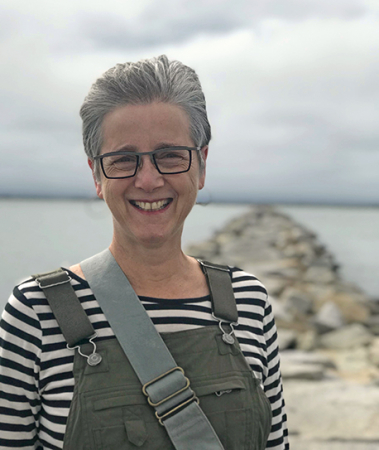 Directory | SGC International