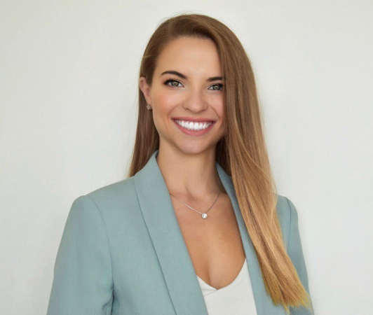 Dr. Andrea Poy, ND (About) – Pennsylvania Association of Naturopathic ...
