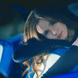 Click for full image