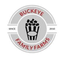 Ohio Proud Partners | Ohio Proud