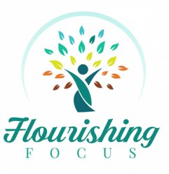 FLOURISHING FOCUS LLC