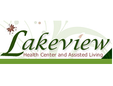 Directory | West Salem Business Association
