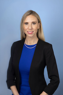 Fawn Armstrong-Shemke (About) – WLAM