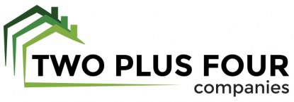 MWBE Members – NYSAFAH