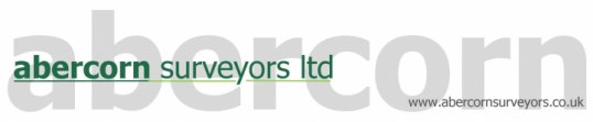 Abercorn Surveyors Ltd