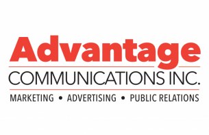 Members | Greater Farmington Area Chamber of Commerce