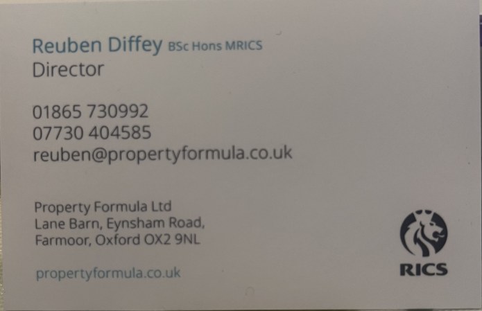 62c5a8d0195e7303c22a9638_lgx.jpg?1735737580