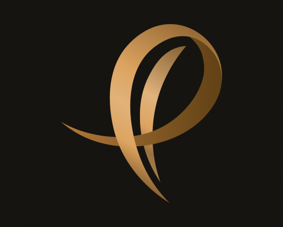 Prime Title Insurance Agency, LLC (About) – Utah Land and Title Association