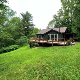 Click for full image