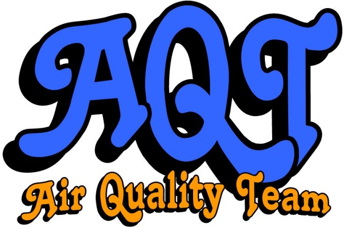 6365533351b905046539c4c3_lgx.jpg?1737997057