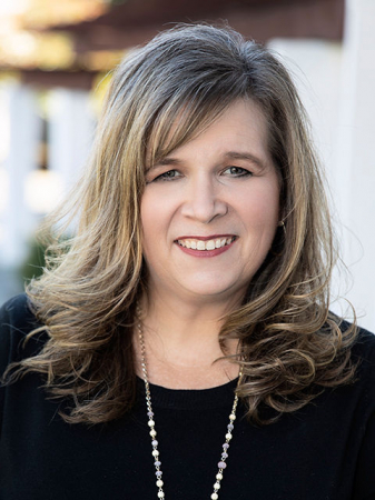 John L Scott Real Estate – Maria Barrett (About) – Carnation Chamber of ...