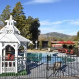 Click for full image