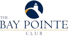 Bay Pointe Club